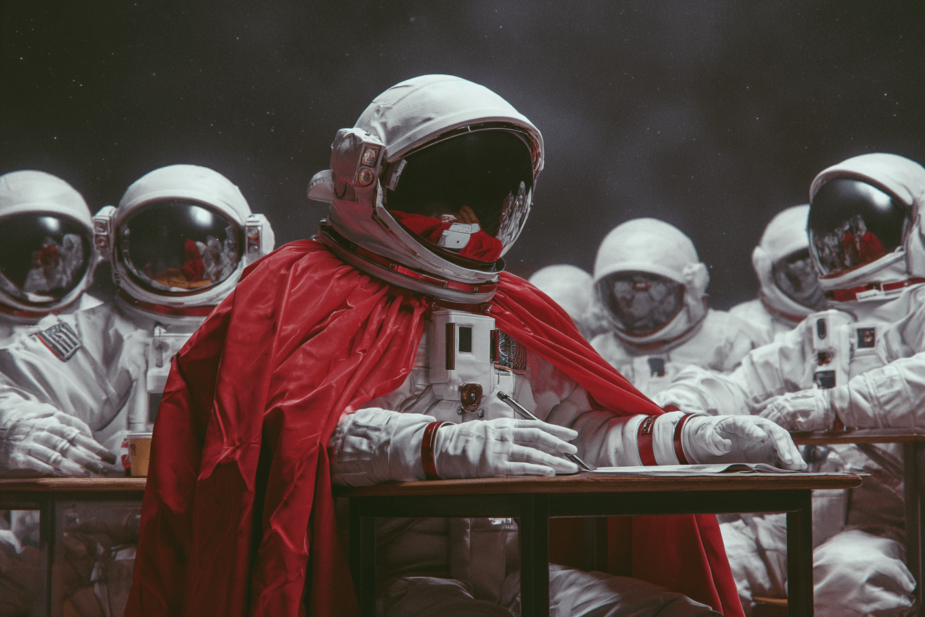 ISO/IEC 27001:2002 CIA Triad Guide